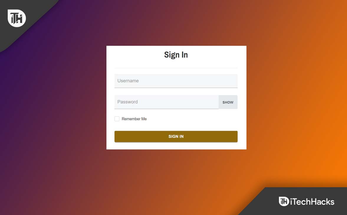 Como fazer login no LMS 2022 da Brightspace Purdue University - Boa ...
