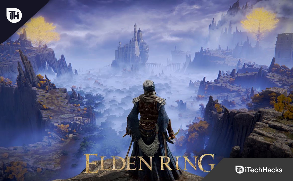 Elden Ring All Soft Caps para estatísticas e atributos 2022 - Boa ...