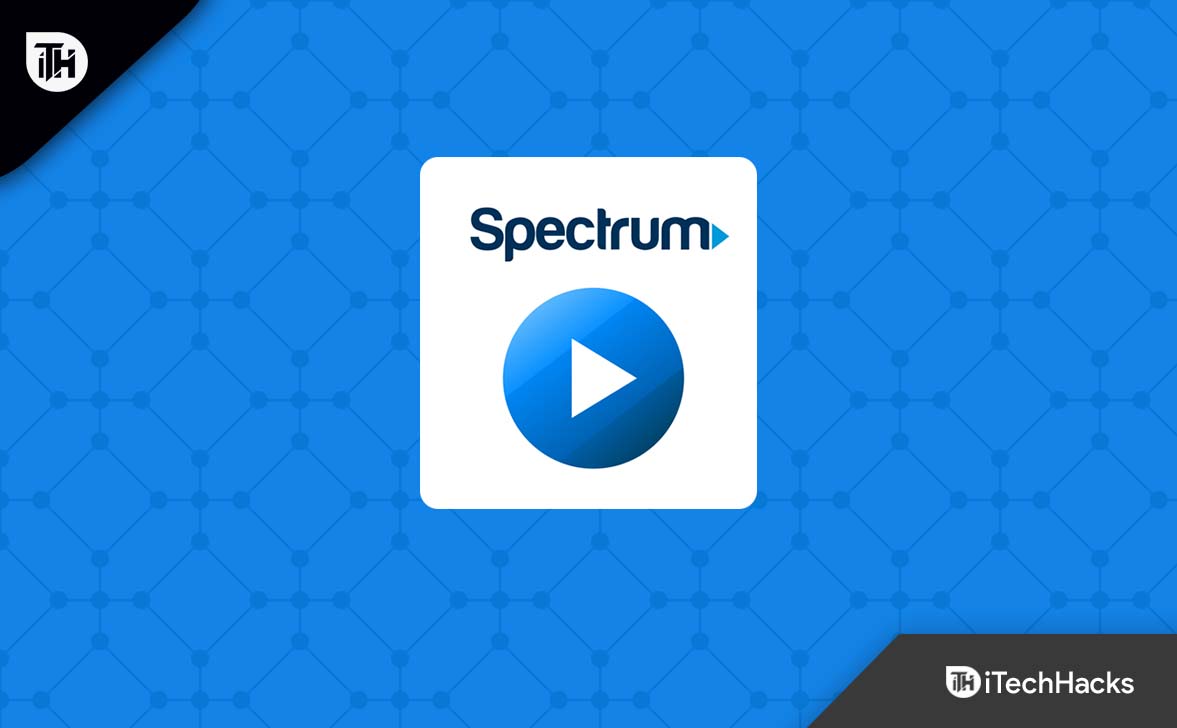 Ative a rede Watch Spectrum na Apple TV, Roku, FireStick 2023 - Boa ...